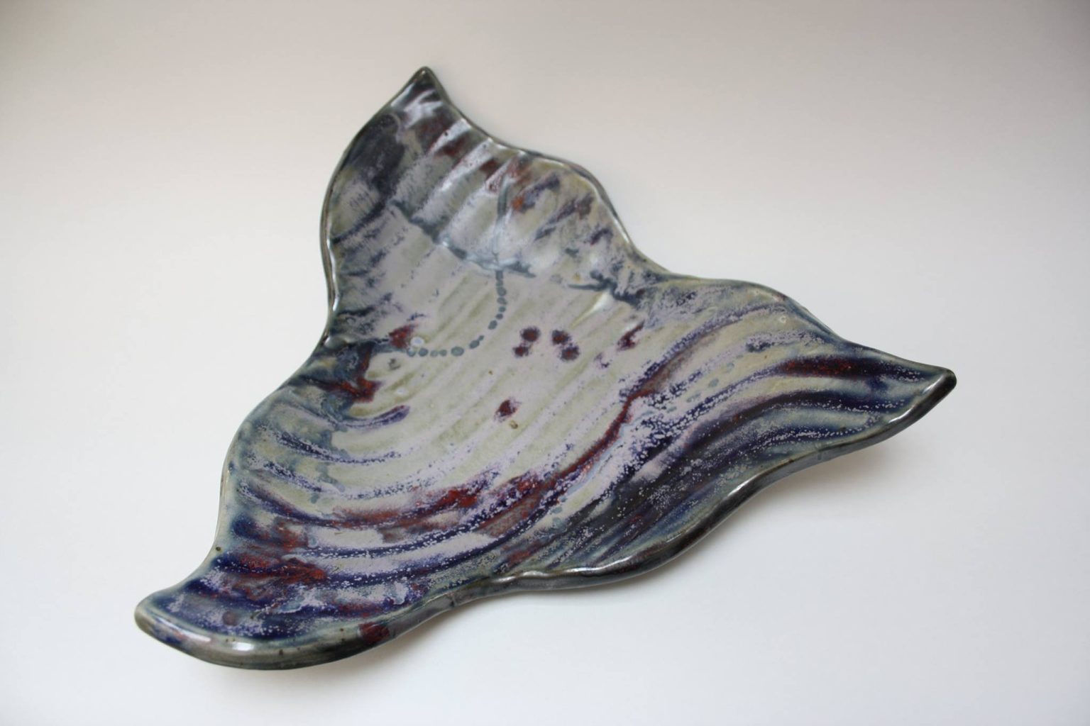 Escape to the Highlands - Shopping - Edinbane Pottery