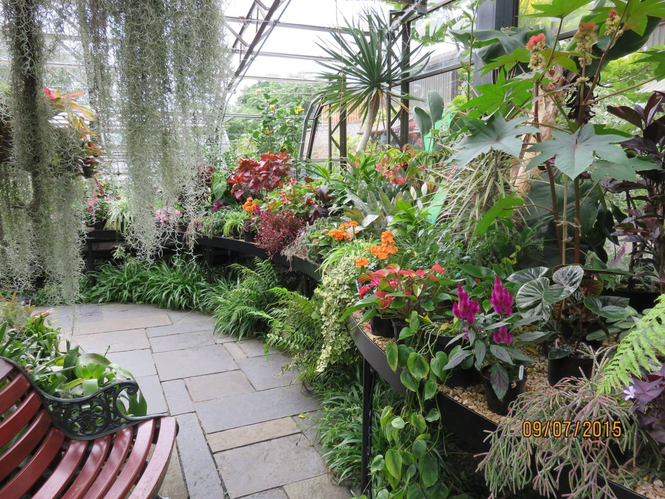 Escape to the Highlands - Food and Drink Experiences - Inverness ...